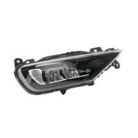 China 32337365 Automobile Right Front Fog Light LED XC90 XC60 Spare Parts for sale