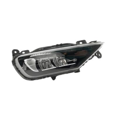 China 32337365 Automobile Right Front Fog Light LED XC90 XC60 Spare Parts for sale