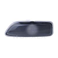 China 30722642 Turn Signal Light For S60 V70 S80 XC90 for sale