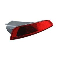 China Oem Xc60 Mk1 Car Rear Right Reflector Fog Light 30763323 for sale