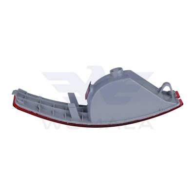 China 31213647 Left Rear Bumper Lamp XC90 SGS Certified for sale