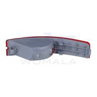 China 31213647 Automotive Car Left Rear Bumper Lamp XC90 SGS Certified for sale