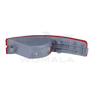 China 31213647 Automotive Car Left Rear Bumper Lamp XC90 SGS Certified for sale