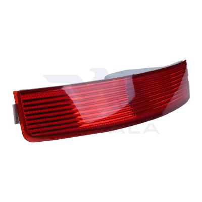 China 31111185 Rear Bumper Reflector Right RH For xc60 xc90 XC90 for sale