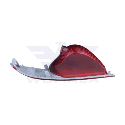 China xc60 xc90 V40 Hatchback Rear Left Fog Light 31395550 for sale