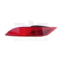 China xc60 xc90 V40 Hatchback Rear Left Fog Light 31395550 for sale