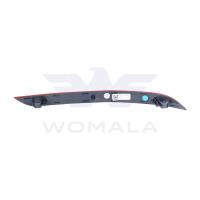 China 2016-2022 XC90 Reflector Panel 31468556 SGS Certified for sale