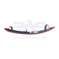 China SGS Certified Reflector Panel 31468556 2016-2022 XC90 for sale