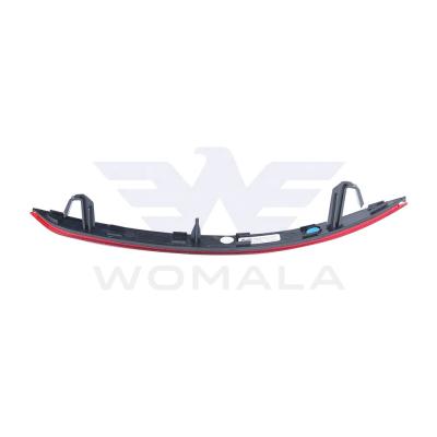 China SGS Certified Reflector Panel 31468556 2016-2022 XC90 for sale