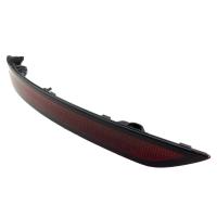 China V60 MK2 Rear Left Bumper Reflector 31656586 for sale
