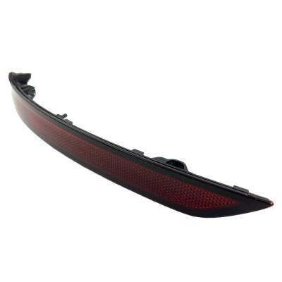 China V60 MK2 Rear Left Bumper Reflector 31656586 for sale