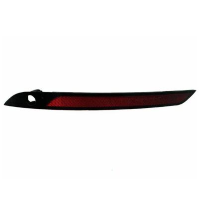 China V60 MK2 Rear Left Bumper Reflector 31656586 for sale
