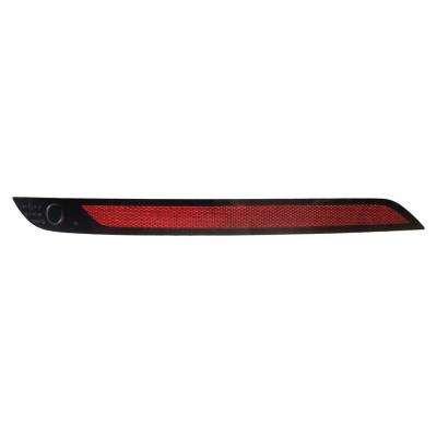 China OEM Right Reflector Panel 32337875 For S60 III V60 II for sale
