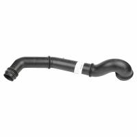 China Customized Auto Parts Metal Plastic Rubber Material 6134-61-1410 for sale