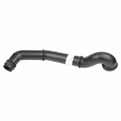 China Customized Auto Parts Metal Plastic Rubber Material 6134-61-1410 for sale