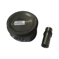 China 6134-61-1410 Auto Parts Vehicle Components For Replacement  Maintenance for sale
