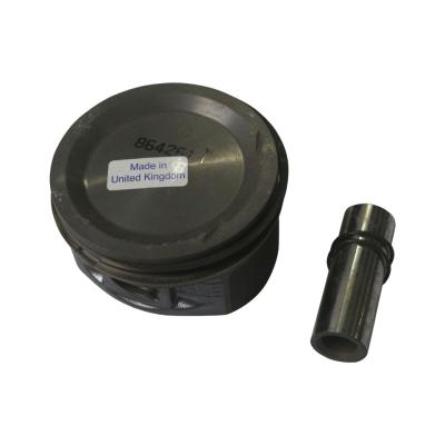 China 6134-61-1410 Auto Parts Vehicle Components For Replacement  Maintenance for sale