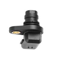 China 8658495 86584950 Car Camshaft Position Sensor For C30 C70 S40 S60 V60 XC60 for sale