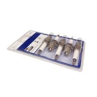China Womala original car spark plug OE 8692071 for Auto Parts S60 S80 XC60 XC70 XC90 for sale
