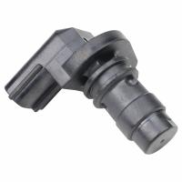 China 30713370 8627354 Vehicle Camshaft Position Sensor For S60 C70 for sale