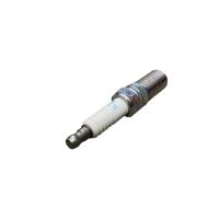 China V70 MK3 Automobile Spark Plug Kit 30758130 SGS Certified for sale
