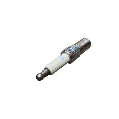 China V70 MK3 Automobile Spark Plug Kit 30758130 SGS Certified for sale
