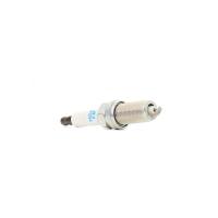 China OEM Automobile Turbo Spark Plug Set 31286359 for sale