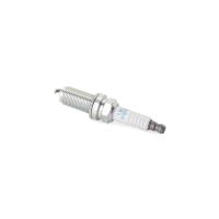 China Womala 31286359 Spark Plug Kit For Auto Parts XC60 Ignition System for sale