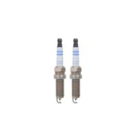 China Womala 31286359 Spark Plug Kit For Auto Parts XC60 Ignition System for sale