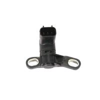 China 31316334 Vehicle Camshaft Position Sensor For S80 C80 for sale