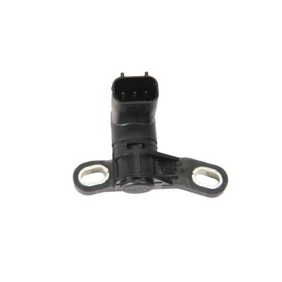 China 31316334 Vehicle Camshaft Position Sensor For S80 C80 for sale