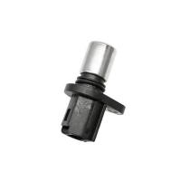 China 31331753 Automobile Engine Crankshaft Position Sensor  V70 XC70 S60 for sale