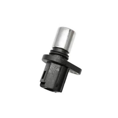 China 31331753 Automobile Engine Crankshaft Position Sensor  V70 XC70 S60 for sale