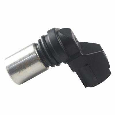 China MTC VR948 Car Crankshaft Position Sensor 31331765 XC90 XC70 V70 V50 for sale