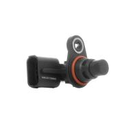 China Vehicle Camshaft Position Sensor 31370890 For S80 II for sale