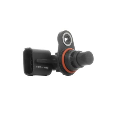 China Vehicle Camshaft Position Sensor 31370890 For S80 II for sale