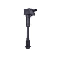 China Auto Parts 31422117 S60 Mk2 Ignition Coil 4-CYL 1.6 Turbo Petrol for sale