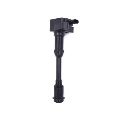 China Auto Parts 31422117 S60 Mk2 Ignition Coil 4-CYL 1.6 Turbo Petrol for sale