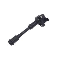 China Auto Parts 31422117 S60 Mk2 Ignition Coil 4-CYL 1.6 Turbo Petrol for sale
