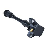 China Auto Parts 31422117 S60 Mk2 Ignition Coil 4-CYL 1.6 Turbo Petrol for sale