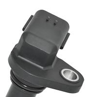 China 31491073 For Auto Parts S80 Engine Camshaft Position Sensor 2006-2016 for sale