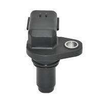 China 31491073 For Auto Parts S80 Engine Camshaft Position Sensor 2006-2016 for sale