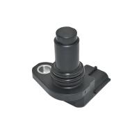 China 31491073 For Auto Parts S80 Engine Camshaft Position Sensor 2006-2016 for sale