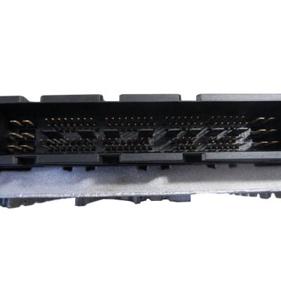 China S60 Automobile Engine Control Module 36002498 OEM for sale
