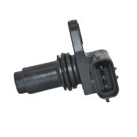 China 31491073 Car Camshaft Position Sensor For V70 XC70 S60 V60 for sale