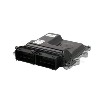 China 2016-2022 Vehicle Engine Control Module ECM 36012819 for sale