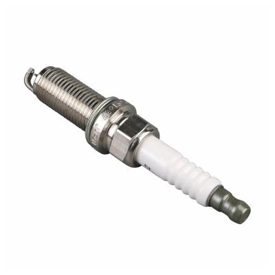 China 31673604 Spark Plug Set Spark Plug Kit SGS Certified for sale