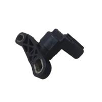 China SGS 31316334 Vehicle Camshaft Position Sensor For S80 C80 for sale