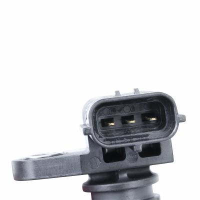 China 30713370 8627354 Vehicle Camshaft Position Sensor For S60 C70 for sale