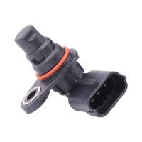 China 31370890 Vehicle Camshaft Position Sensor For S80 II for sale